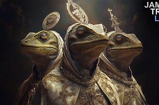 Uncensored | Frances Leader | Substack