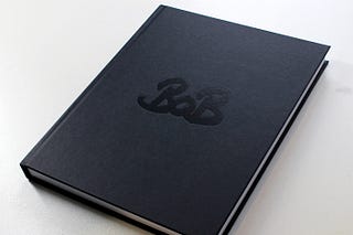 Uncensored | Frances Leader | Substack