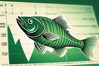 QuantSeeker | Substack