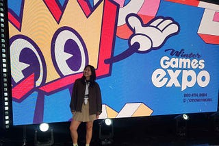 SonderingEmily’s Substack | Substack