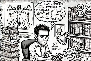 Conspicuous Cognition | Dan Williams | Substack