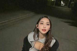 Archive - Shiori🔖