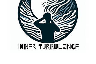 Inner Turbulence | Pat | Substack