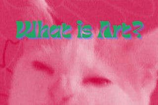 Penelope’s Substack | Penelope Scott | Substack