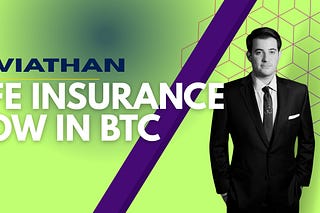 Leviathan News - The Tentacle | Substack