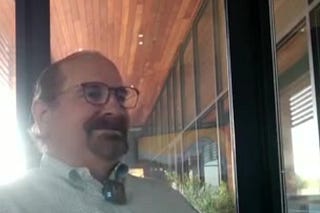 Ehlers Estate | Substack