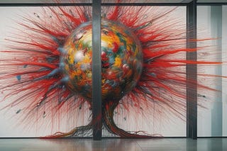 Conspicuous Cognition | Dan Williams | Substack