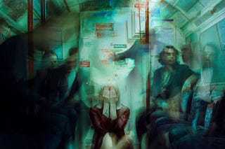 Marty's Substack | Marty Willson-Piper | Substack