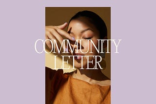 Light House | Tiana Gidley | Substack