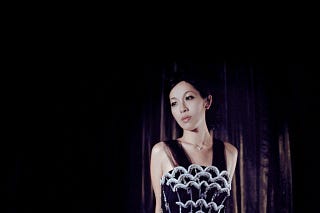 UPEE REVIEW | Substack