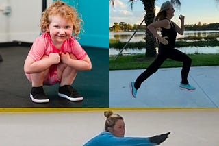 Ben’s Substack | Ben Patrick | Substack