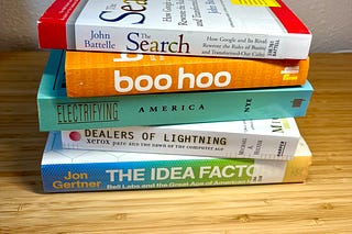 Zara's Newsletter | Zara Zhang | Substack