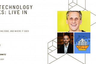 Big Technology | Alex Kantrowitz | Substack