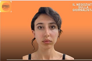 Appunti - di Stefano Feltri | Substack