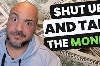 Dev Leader Weekly | Substack