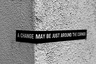 Anna Mack's Stack | Anna Mackenzie | Substack