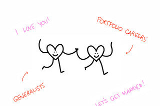 Anna Mack's Stack | Anna Mackenzie | Substack