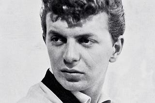 JFK Facts | Jefferson Morley | Substack