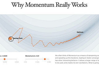 Daily Dose of Data Science | Avi Chawla | Substack