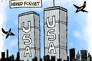 Claytoonz | Clay Jones | Substack