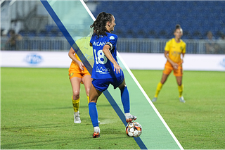 USL Tactics | John Morrissey | Substack