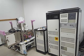 The Equity Dispatch | Substack