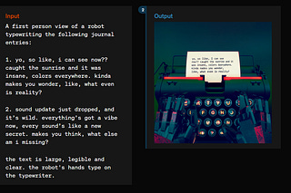 One Useful Thing | Ethan Mollick | Substack