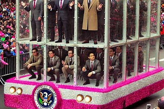 Bad Facts | Glenna Goldis | Substack