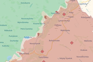 Johan’s Substack | Johan No.1 | Substack