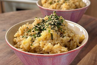 Archive - Maxi's Kitchen