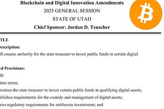 The Solari Report’s Substack | Substack