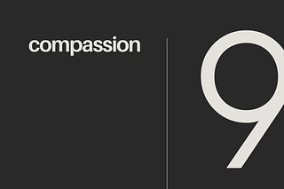 Carnelian's Anatomy | Substack