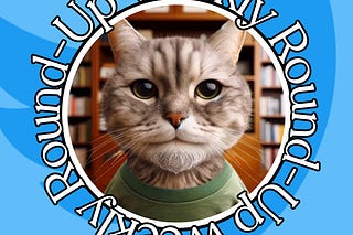 Devon’s Substack | Devon Eriksen | Substack