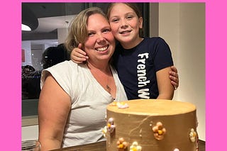 The Purse | Lindsey Stanberry | Substack