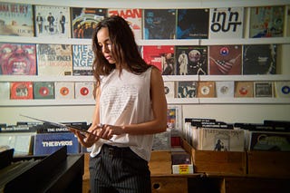 Atticus Poetry | Substack