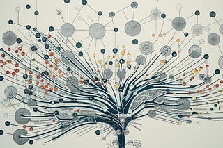 One Useful Thing | Ethan Mollick | Substack