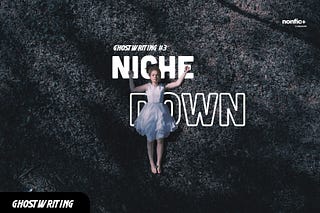 Nonfic+ | The S Authors (Việt Nam) | Substack