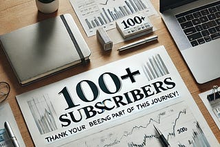 The 10x Radar | Aditya | Substack