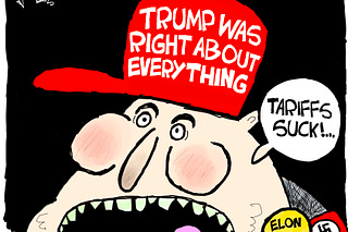 Claytoonz | Clay Jones | Substack