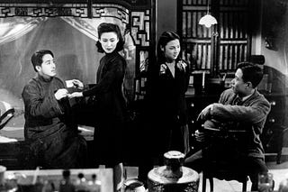 Yoon’s Substack | Substack