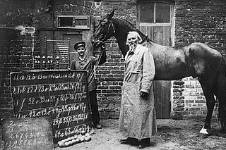 The Learning Dispatch | Carl Hendrick | Substack