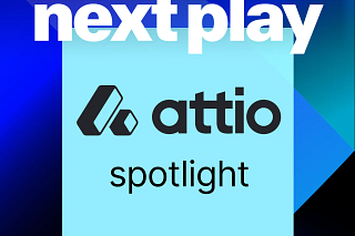 next play | Ben Lang | Substack