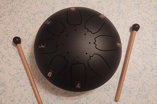 Can I Do It Alone? | Sue Fagalde Lick | Substack