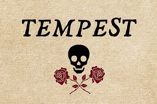 Victoria’s Substack | Victoria Aveyard | Substack