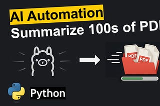 Archive - Deep Charts