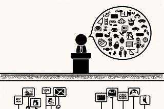 Conspicuous Cognition | Dan Williams | Substack