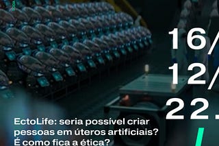 The BRIEF | Substack