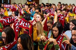 Quillette’s Substack | Substack