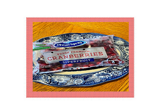 Janelle’s Substack | Janelle Meraz Hooper | Substack