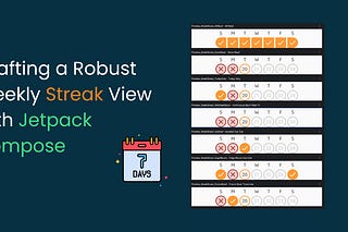 Android Engineers | Akshay Nandwana | Substack